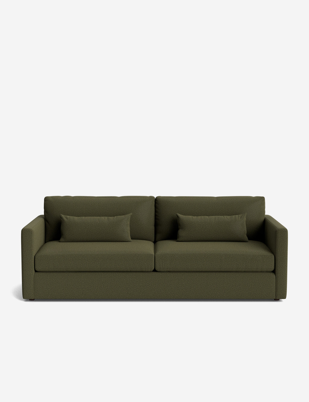 Durham Sofa