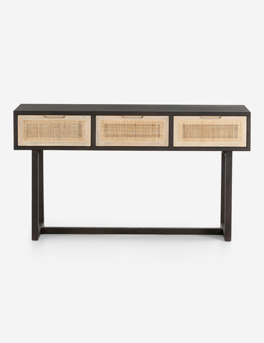 Margot Console Table