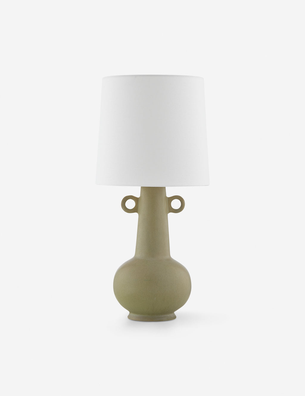 Nemo Table Lamp