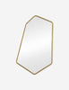 Kirby Geometric Mirror