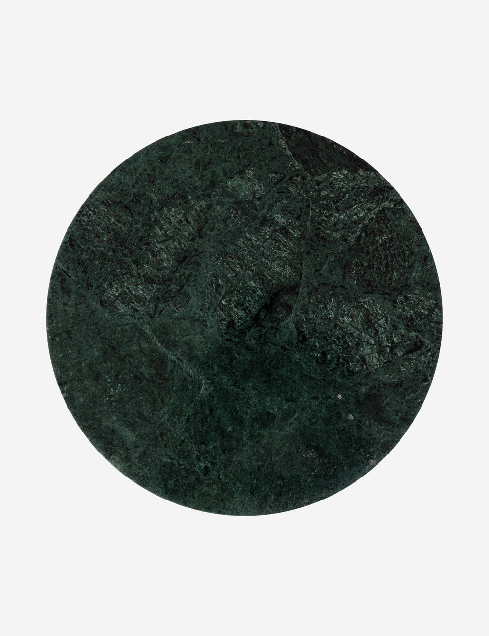 Devlin Round Side Table