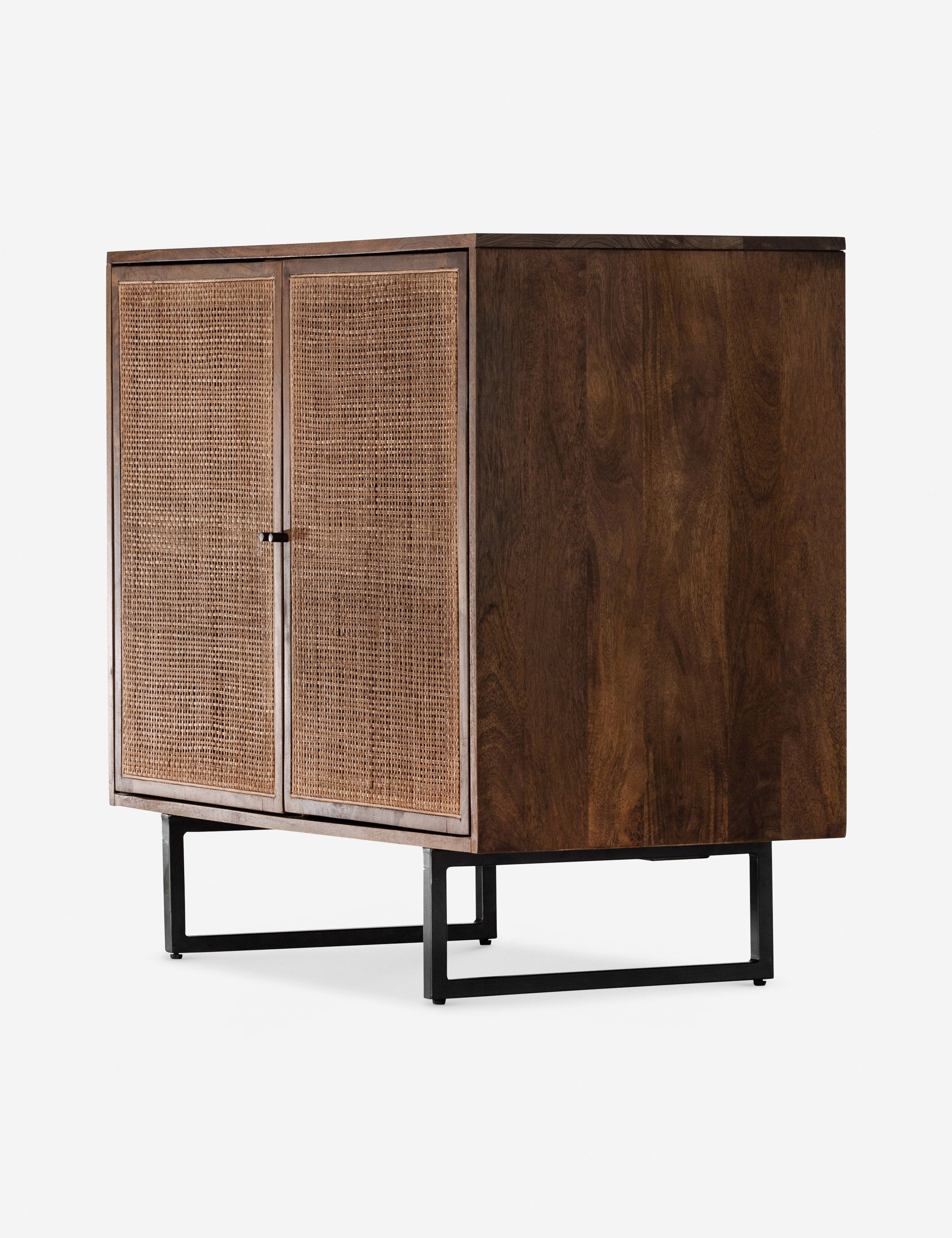 Hannah Small Cabinet
