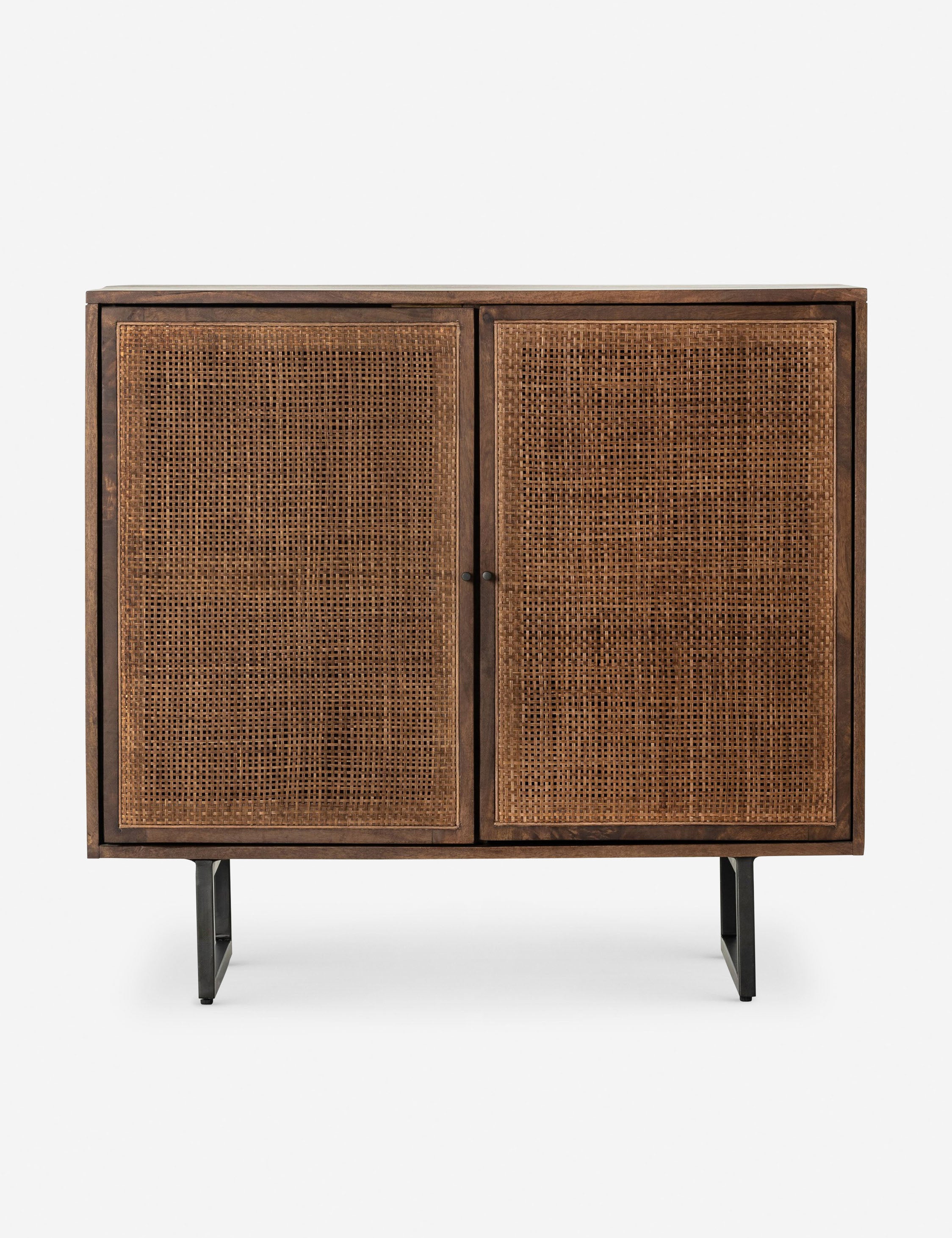 Hannah Small Cabinet