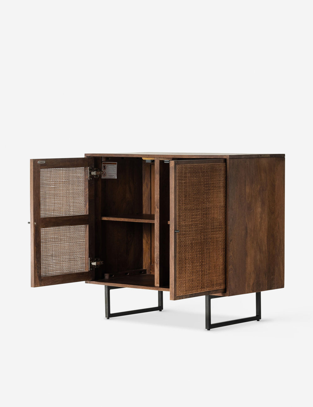 Hannah Small Cabinet