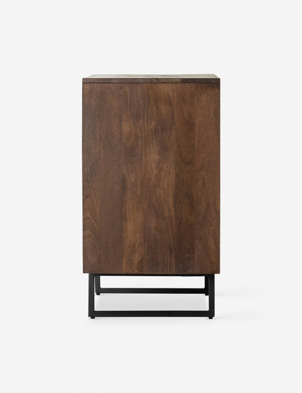Hannah Small Cabinet