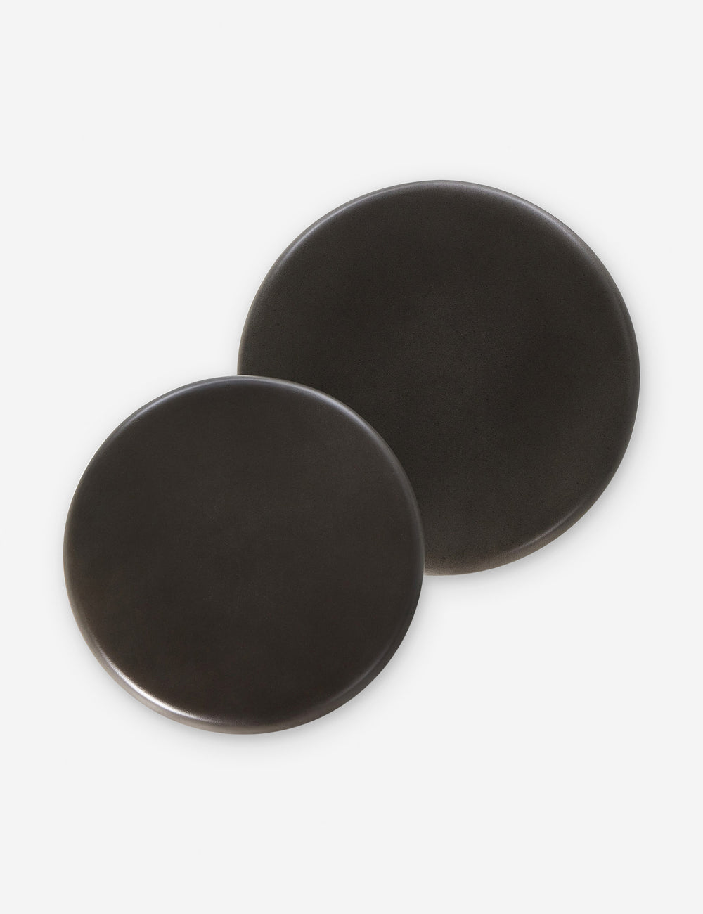 Raven Side Tables (Set of 2)