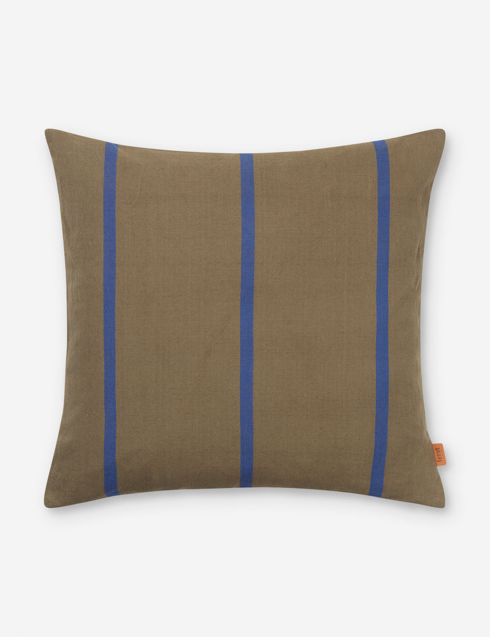 Grand Pillow by Ferm Living