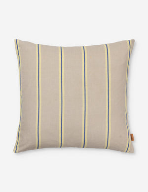 Grand Pillow by Ferm Living