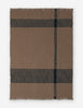 Dry Throw by Ferm Living