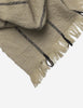 Calm Throw by Ferm Living