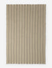 Calm Throw by Ferm Living
