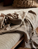 Calm Throw by Ferm Living