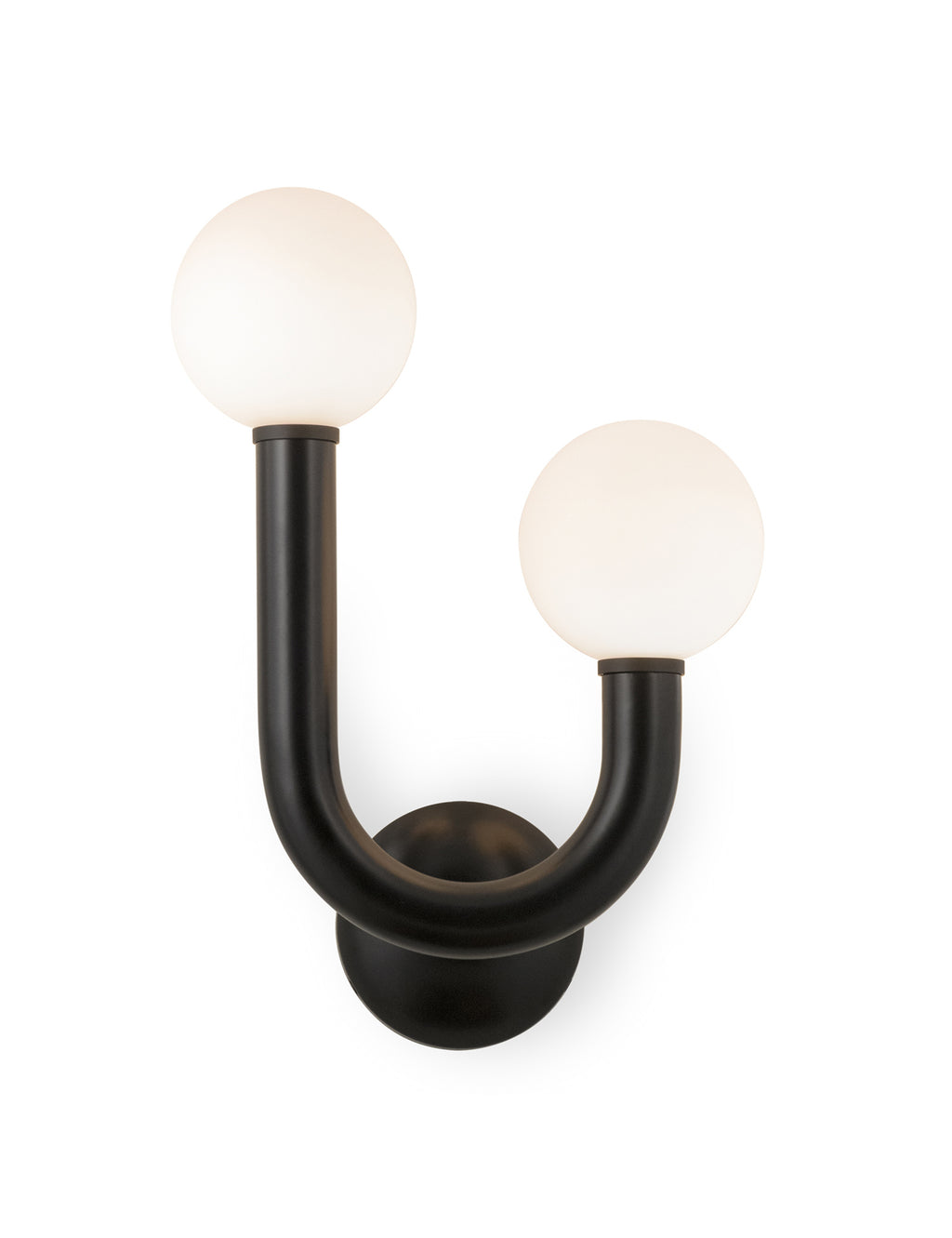 Happy Outdoor Sconce by Regina Andrew