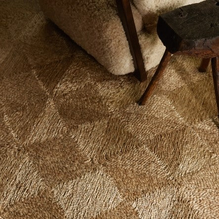 Shop Solid Color Area Rugs