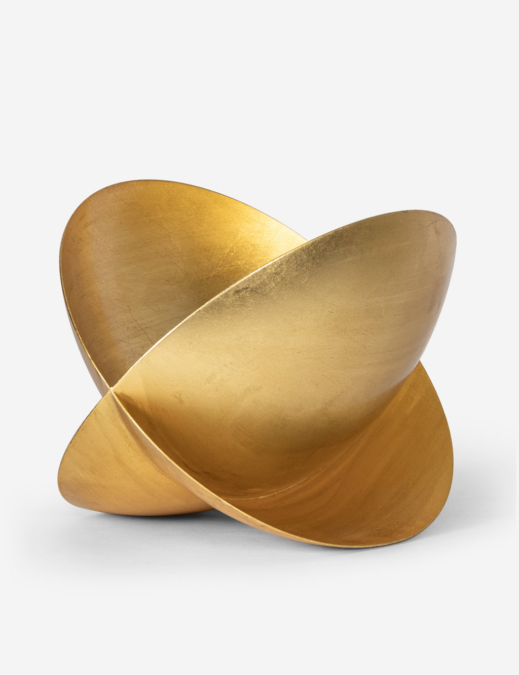 Jaden Sculptural Object by Regina Andrew