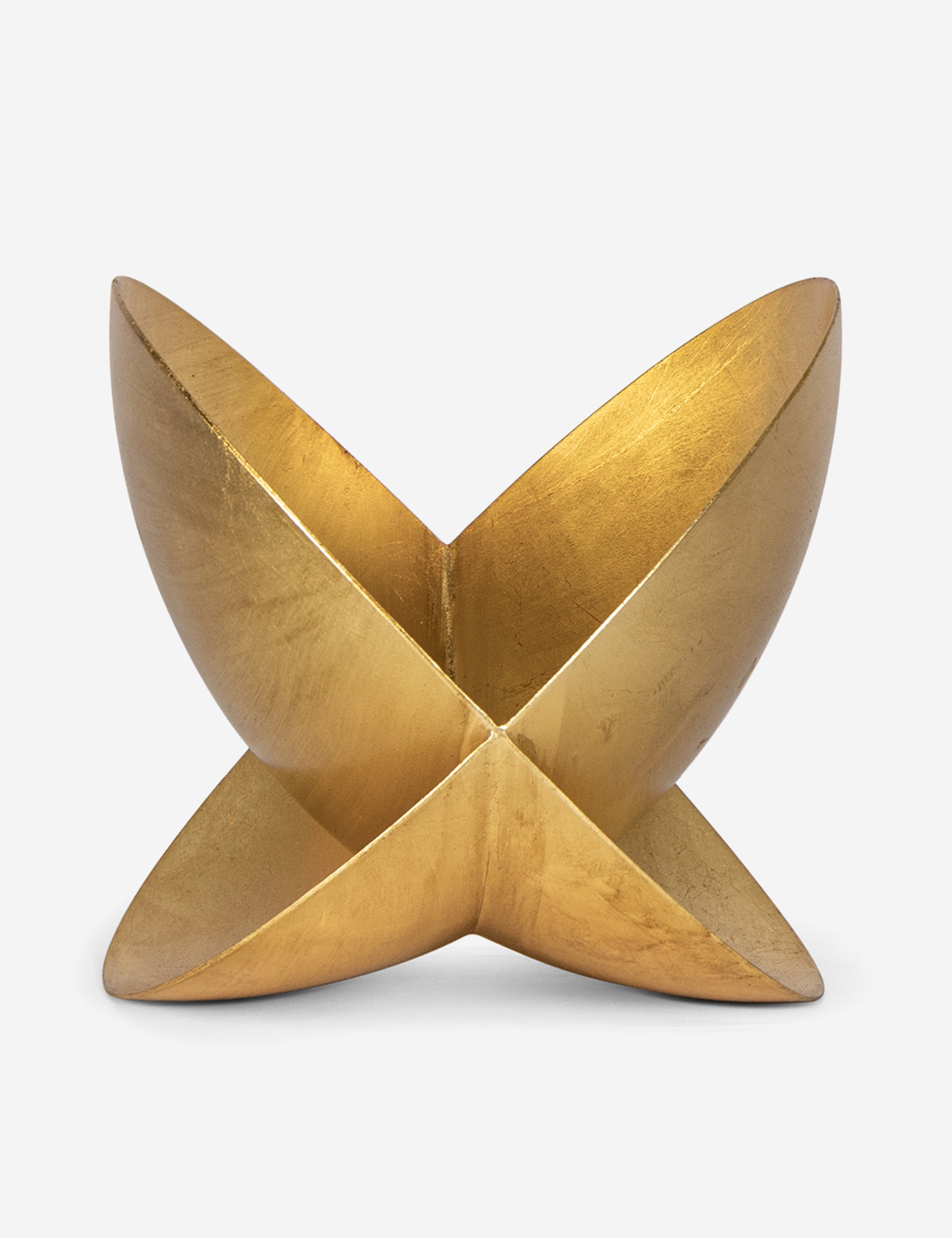 Jaden Sculptural Object by Regina Andrew