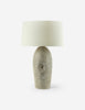 Janan Ceramic Table Lamp