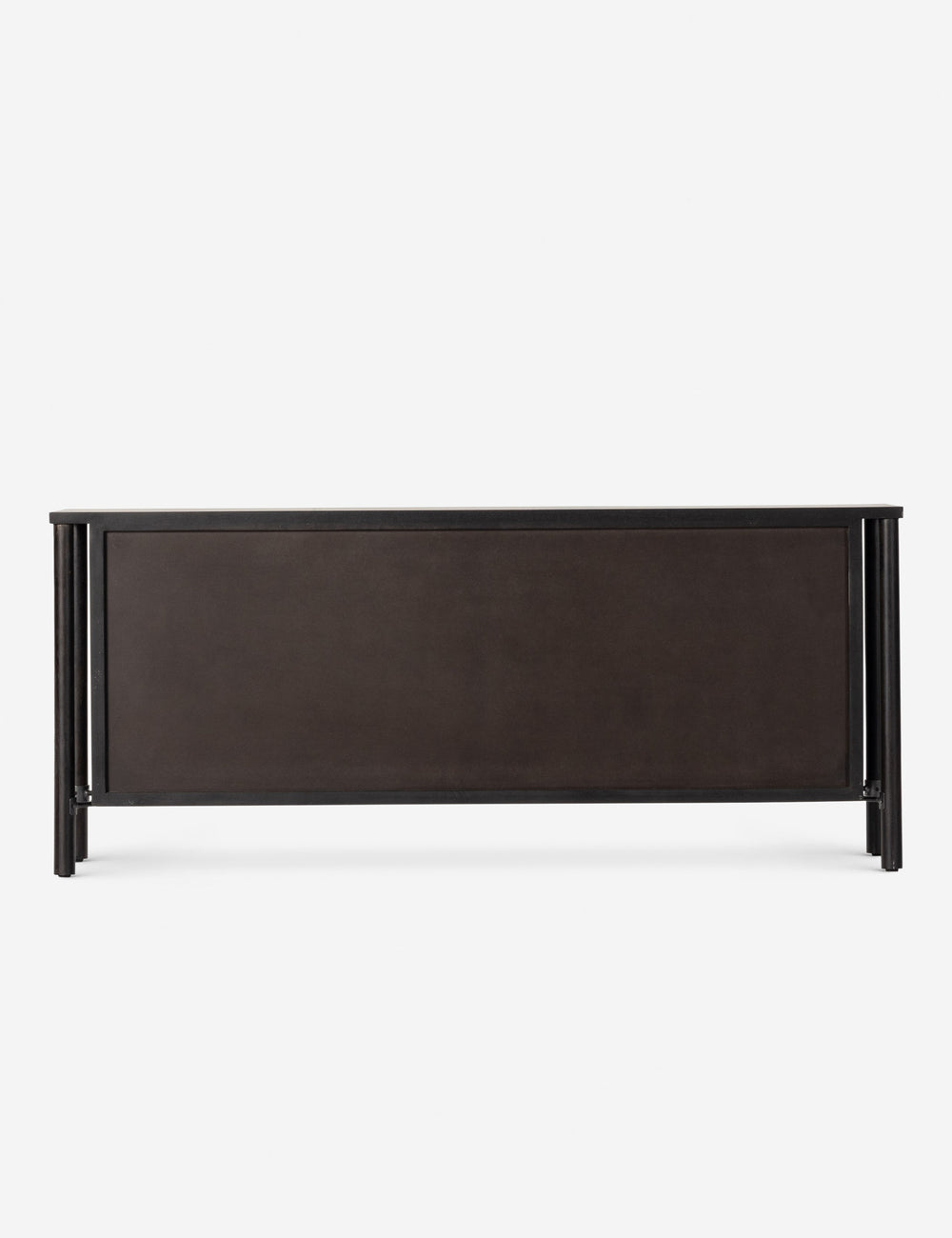 Isaura Canel Panel Sideboard