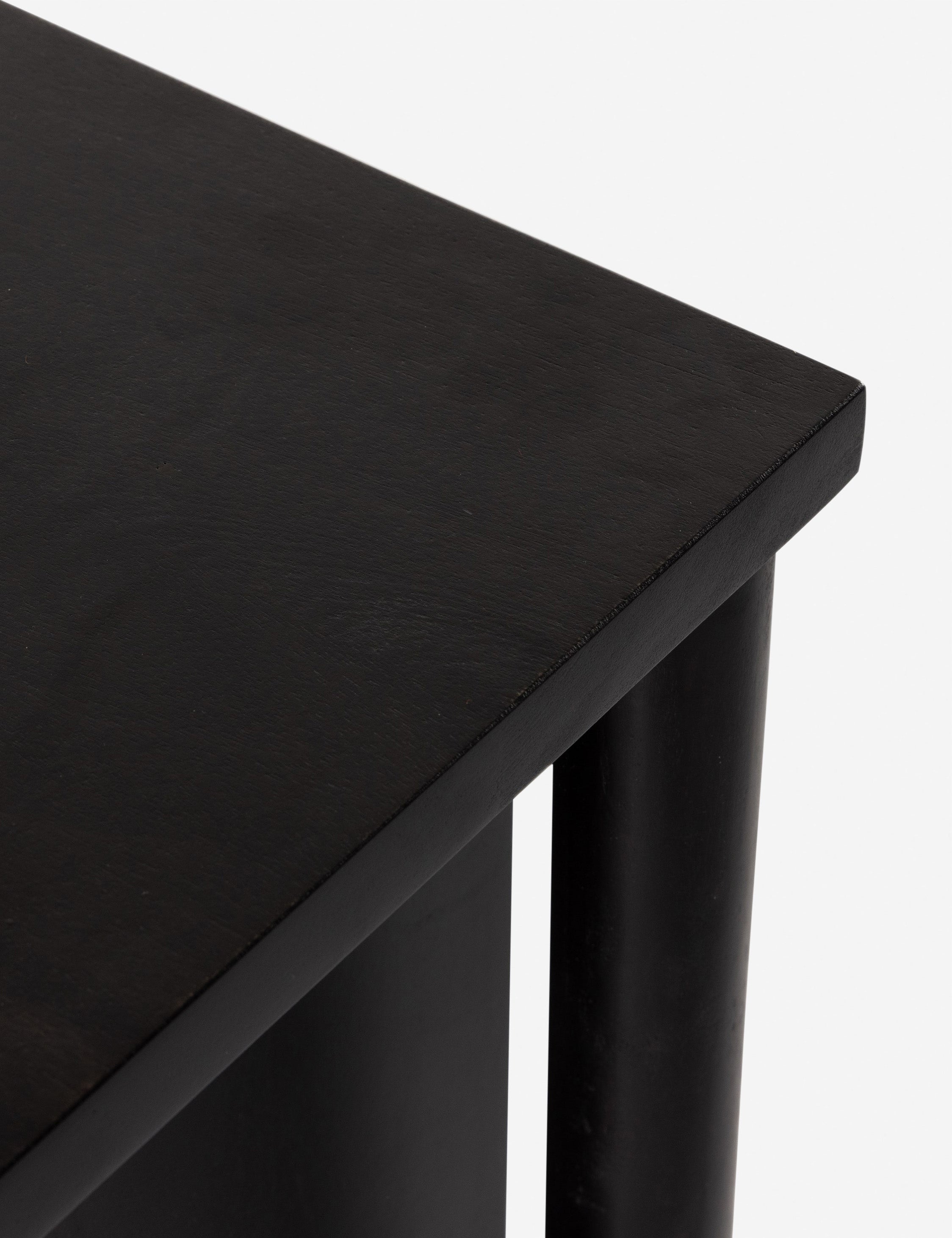 Isaura Canel Panel Sideboard