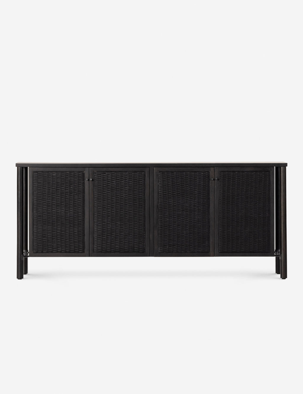 Isaura Canel Panel Sideboard