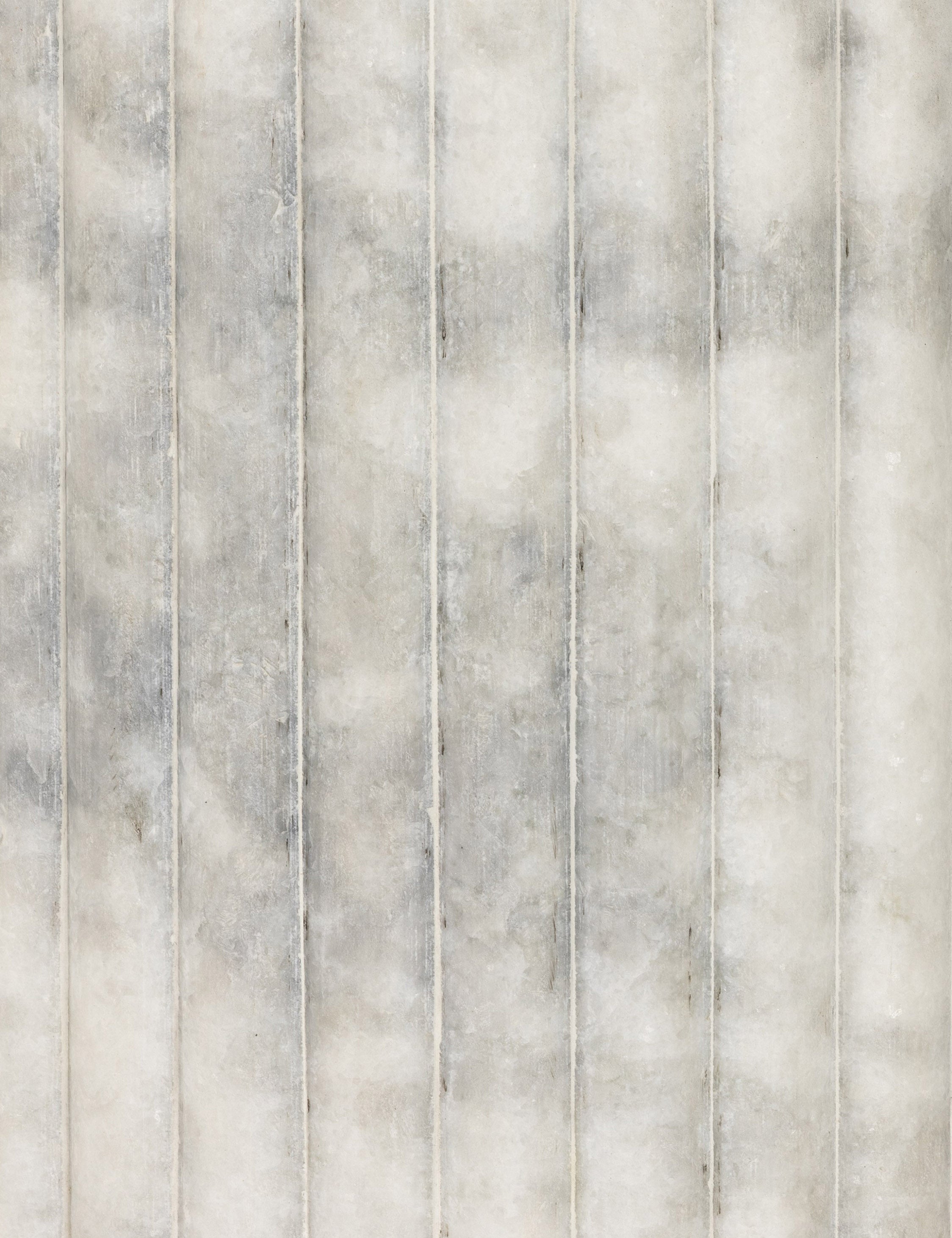 Mercer Round Marble Side Table