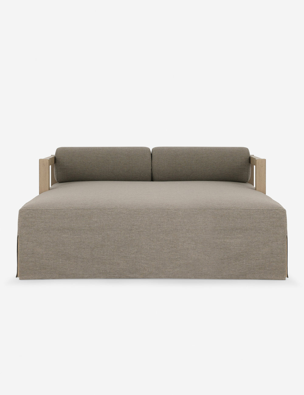 Formosa Indoor / Outdoor Slipcover Daybed