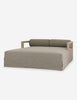 Formosa Indoor / Outdoor Slipcover Daybed
