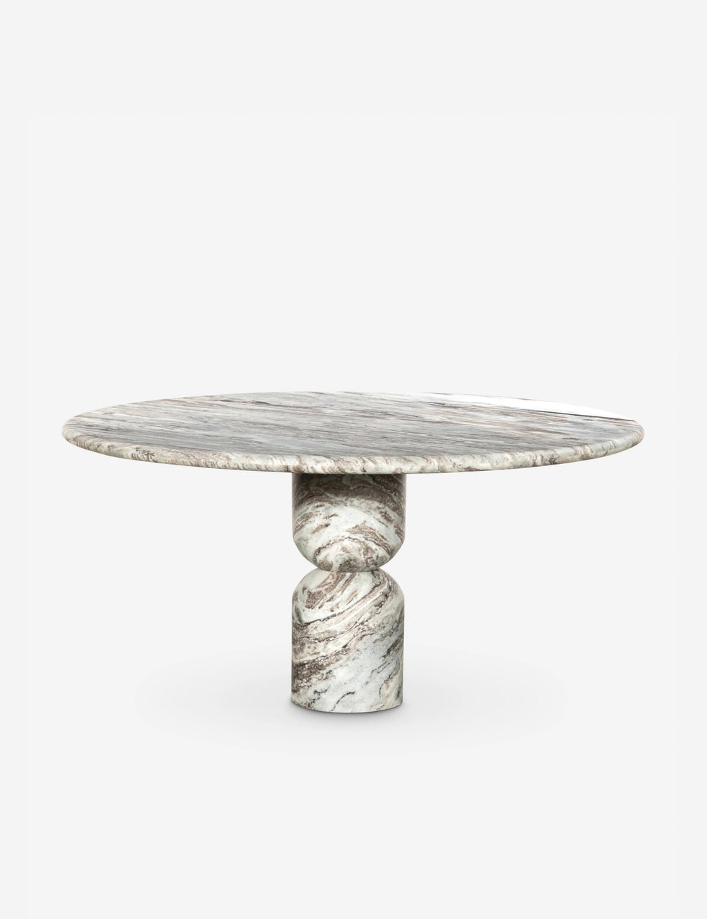 Figueroa Bistro Table by Amber Lewis x Four Hands