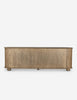 Makai Sideboard by Amber Lewis x Four Hands