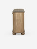 Makai Sideboard by Amber Lewis x Four Hands