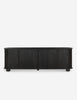 Makai Sideboard by Amber Lewis x Four Hands