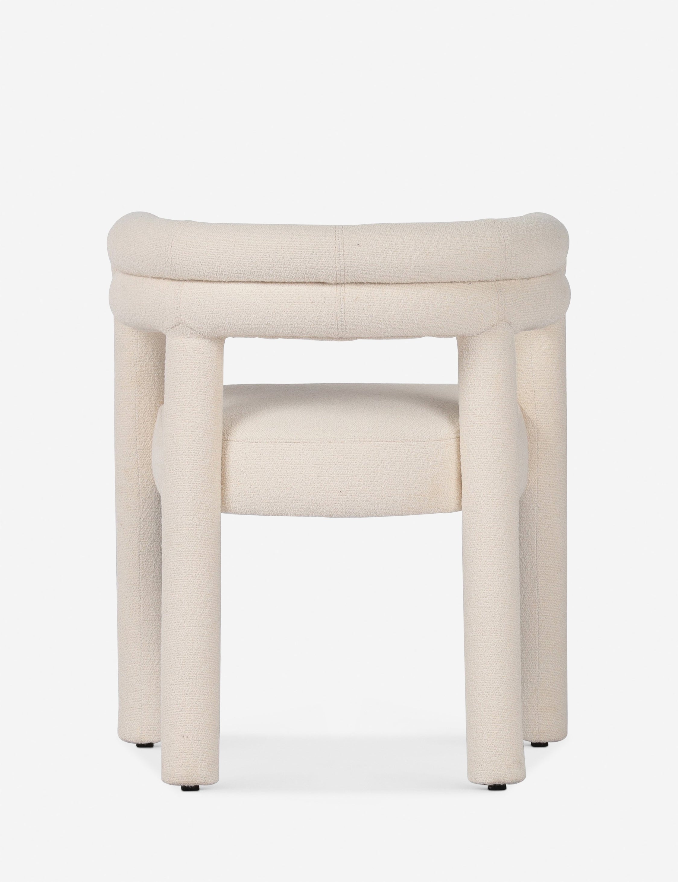 Sola Dining Chair