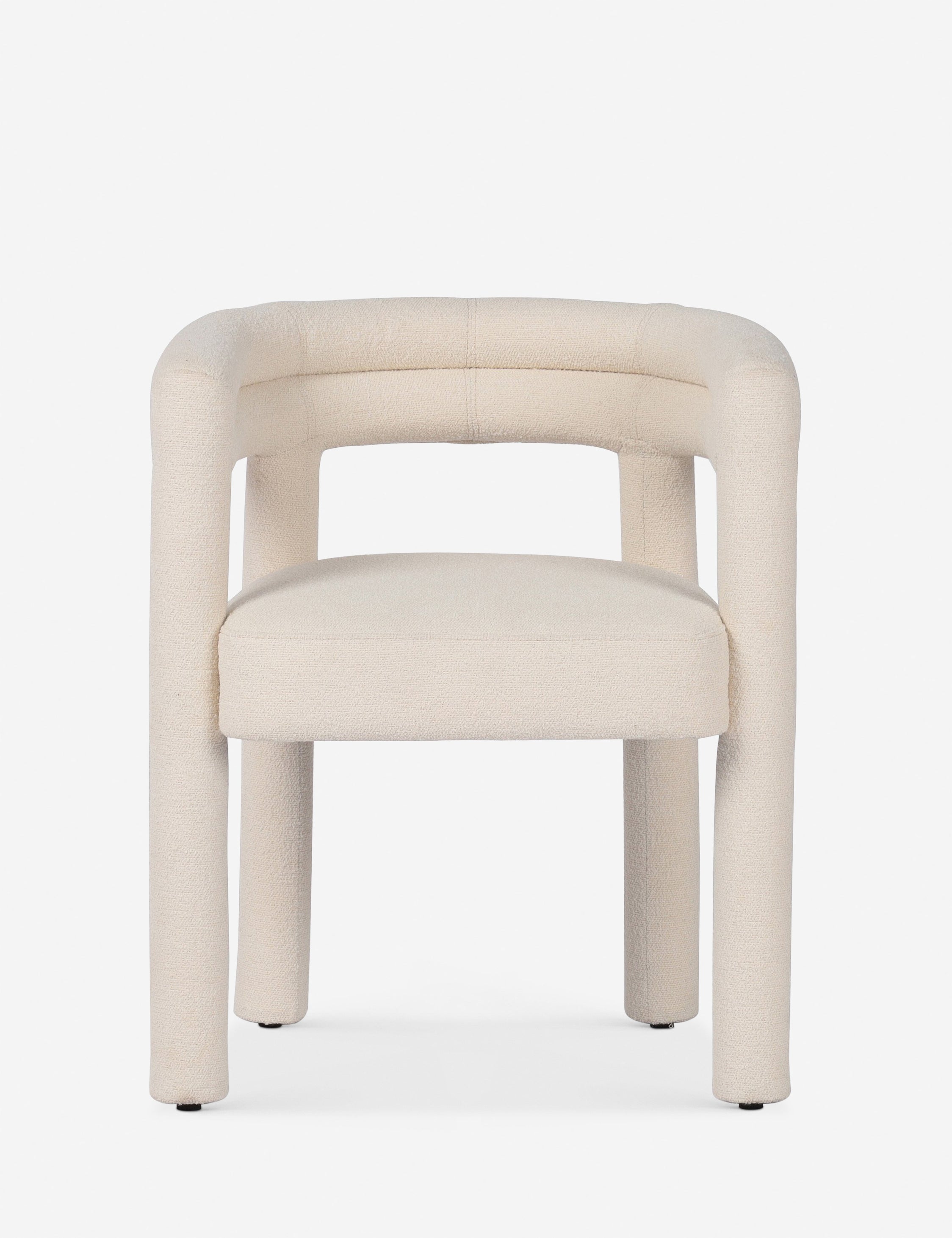 Sola Dining Chair