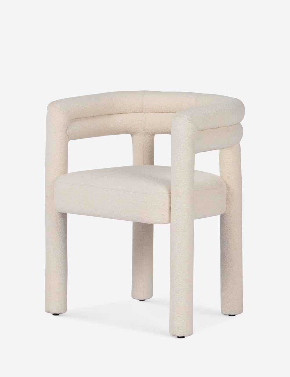 Sola Dining Chair
