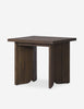 Giorgio Indoor / Outdoor Side Table