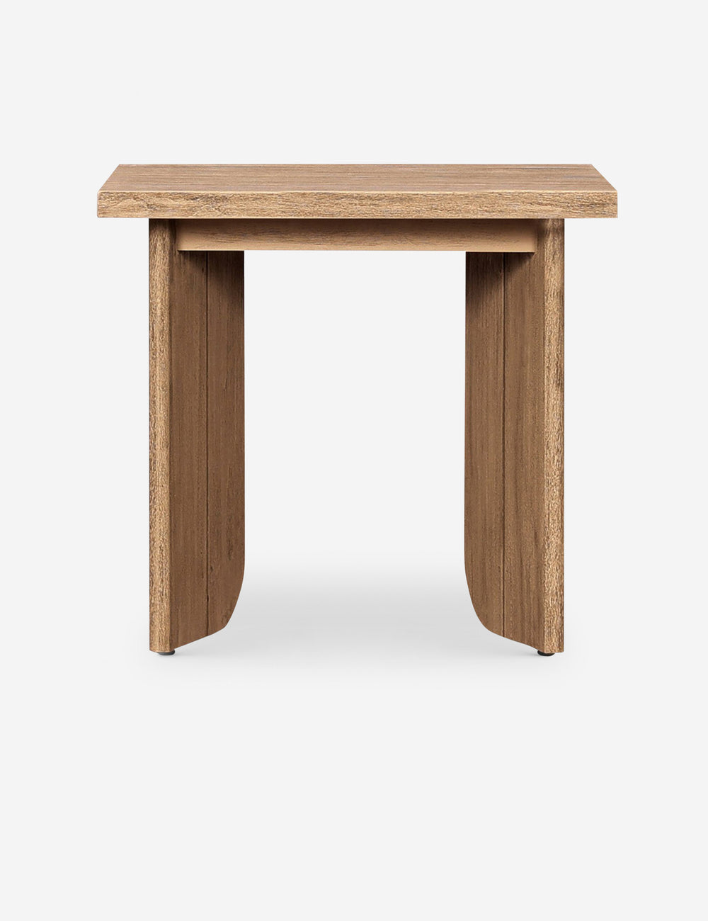 Giorgio Indoor / Outdoor Side Table