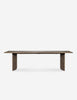 Giorgio Indoor / Outdoor Dining Table