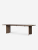 Giorgio Indoor / Outdoor Dining Table