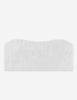 Amherst Marble Top Dresser