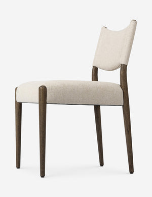 Sevan Dining Chair