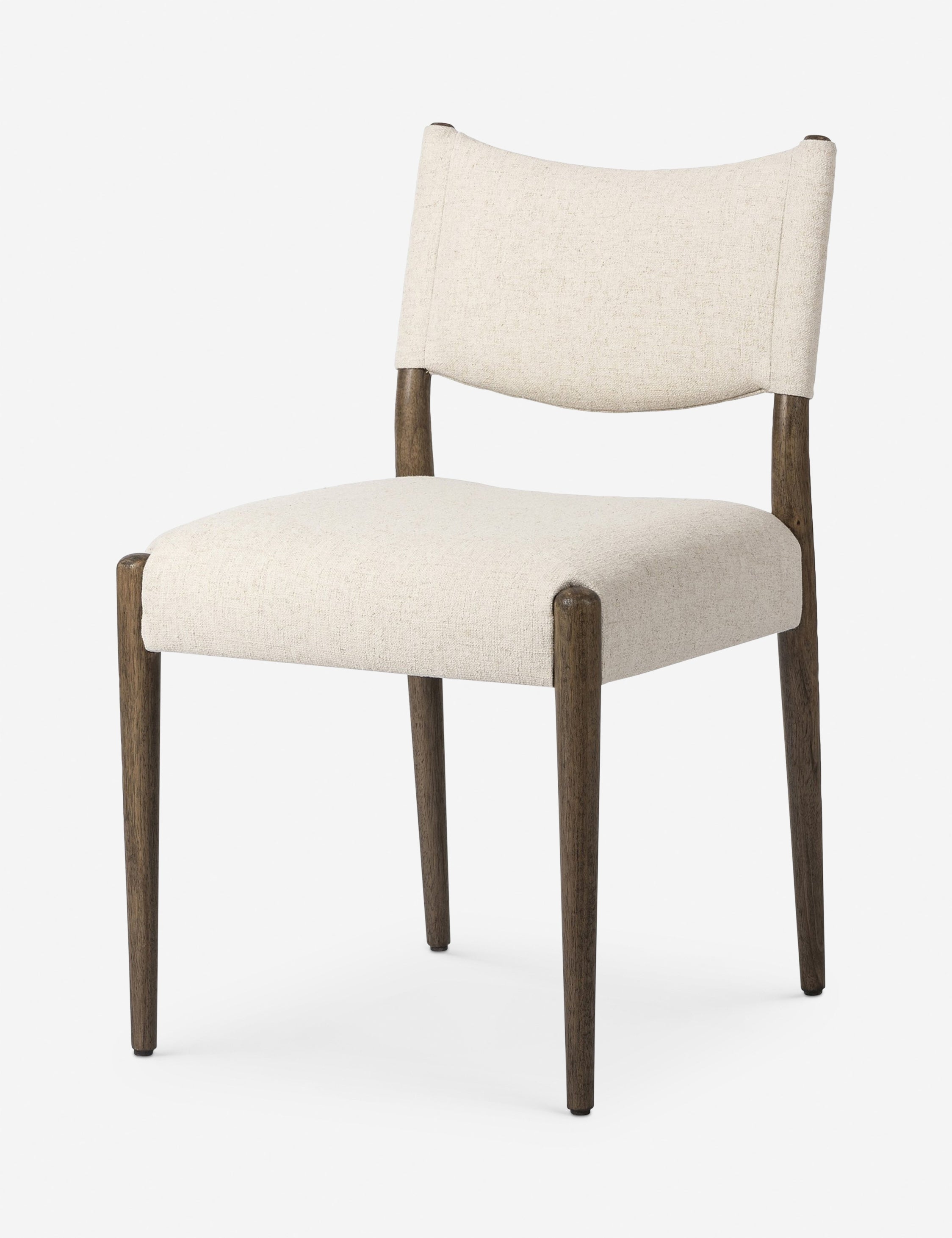 Sevan Dining Chair