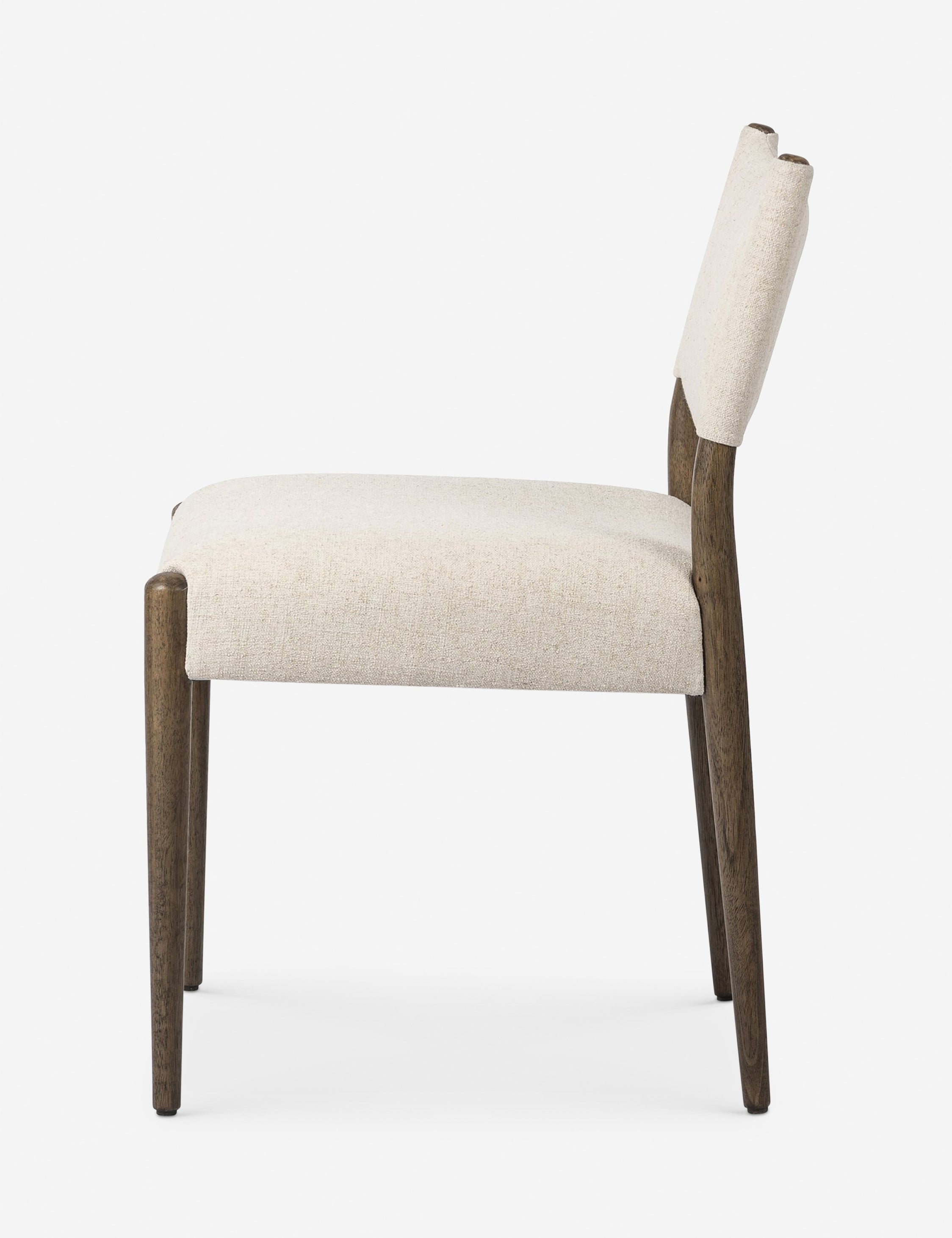 Sevan Dining Chair