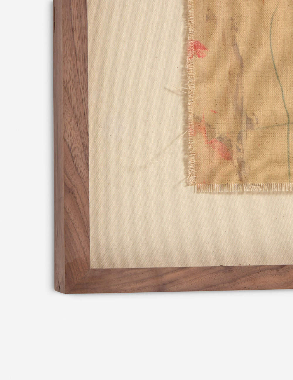 Waymaker Wall Art by Tyler Guinn