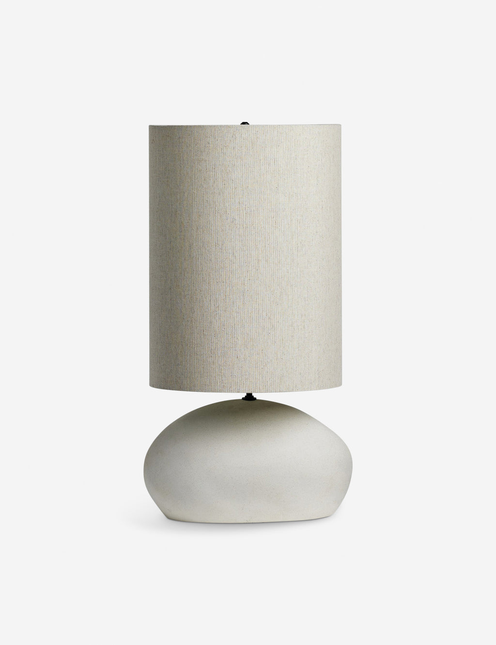 Chalkley Ceramic Table Lamp