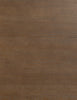 Eastman Round Dining Table by Amber Lewis x Four Hands
