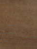 Eastman Round Dining Table by Amber Lewis x Four Hands