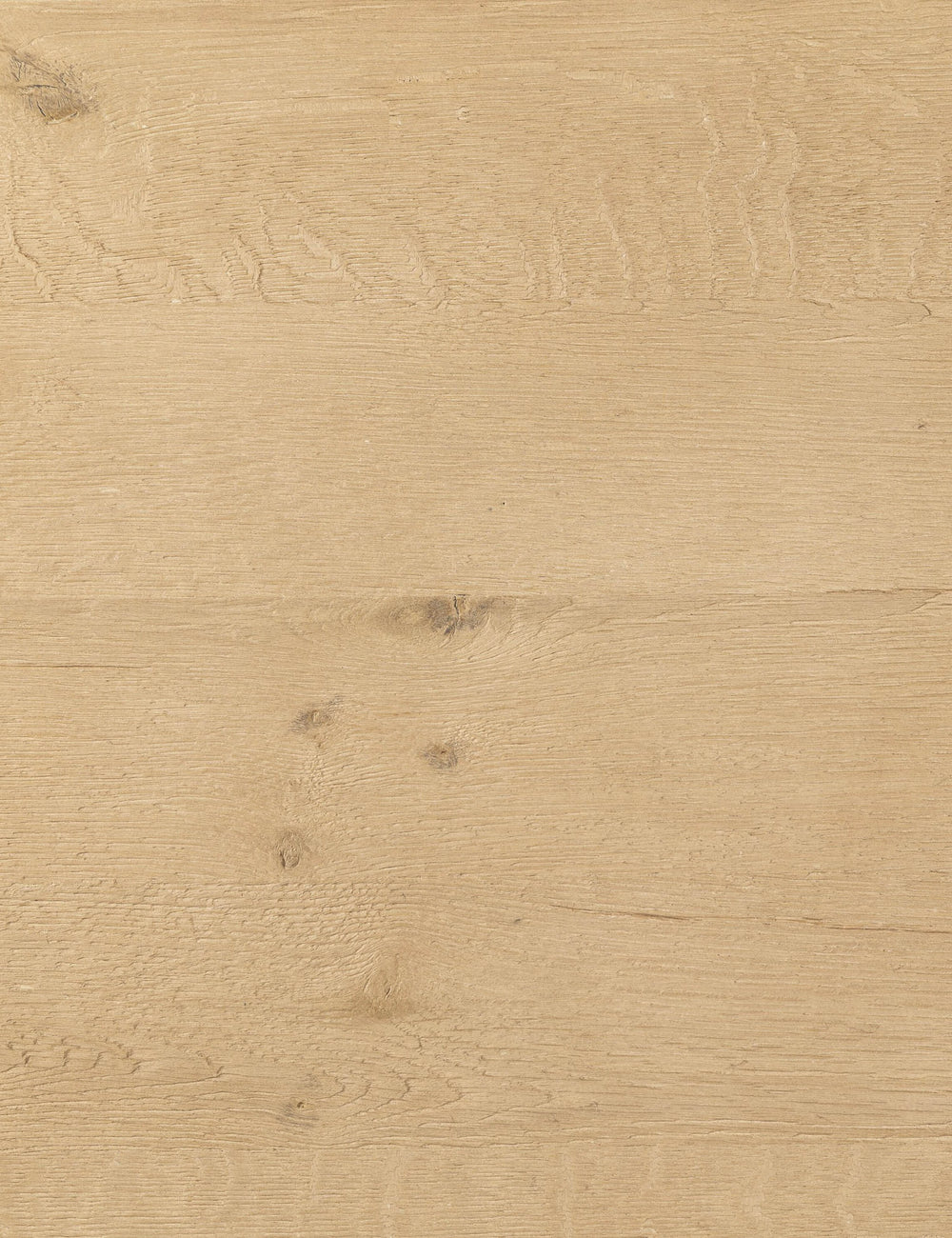 Sadira Round Coffee Table by Amber Lewis x Four Hands