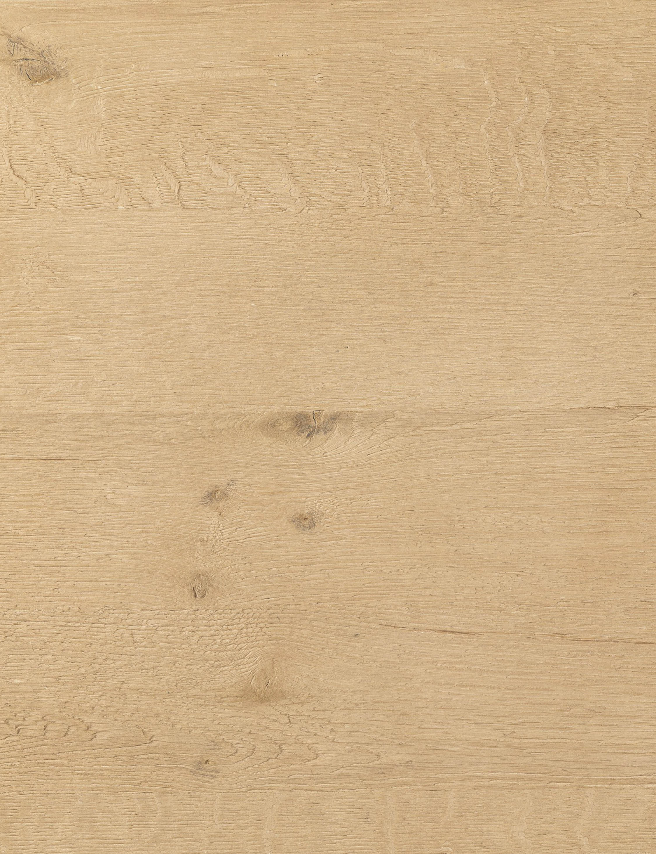 Sadira Round Coffee Table by Amber Lewis x Four Hands