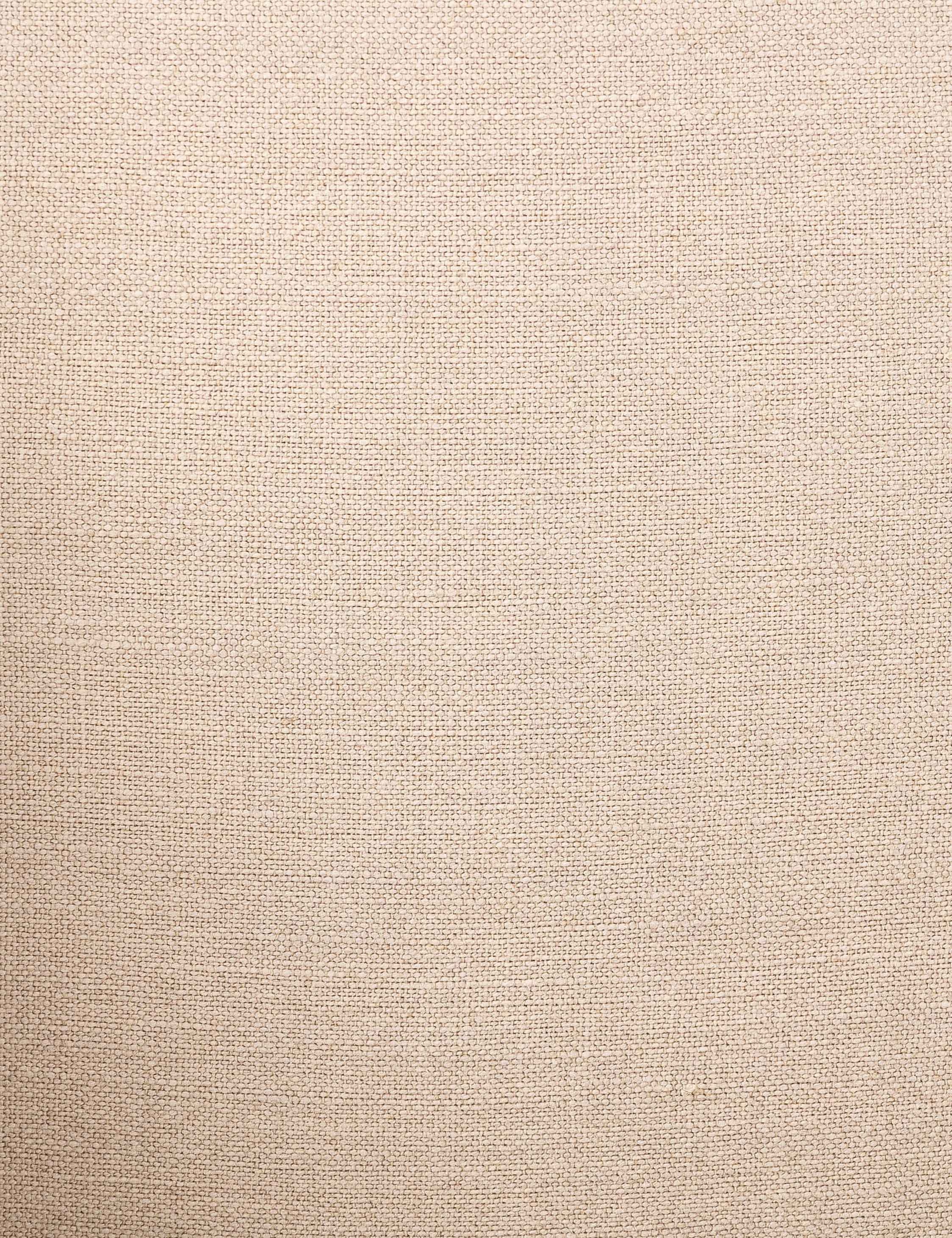 Brently Accent Chair by Amber Lewis x Four Hands
