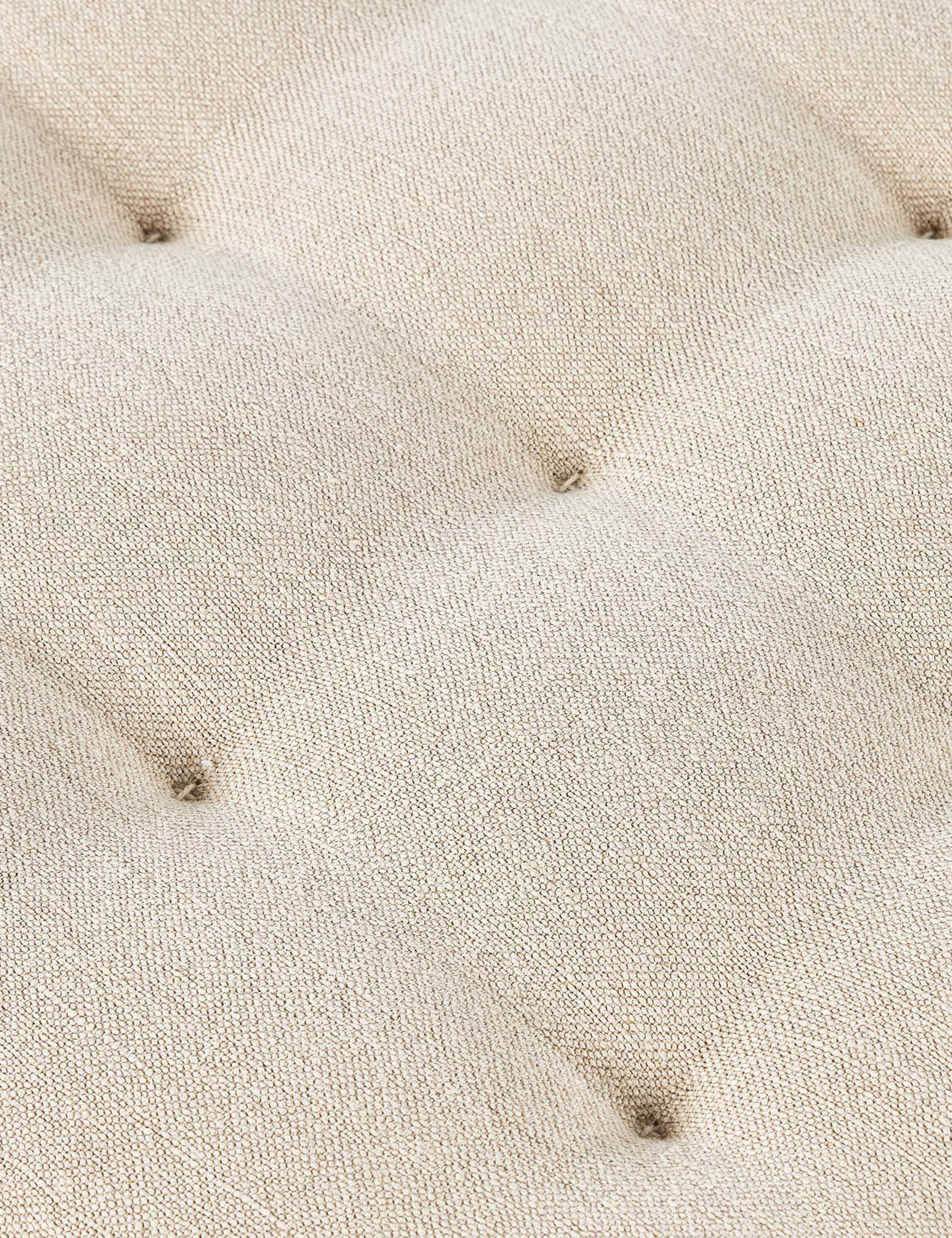 Cole Bench by Amber Lewis x Four Hands